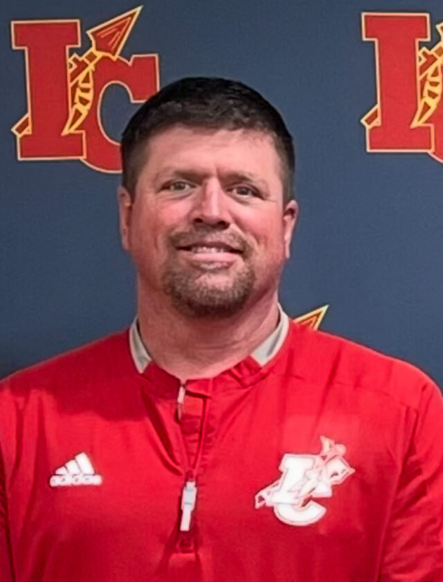 Indian Creek baseball coach Mike Cottis a finalist for OVAC Coach of ...